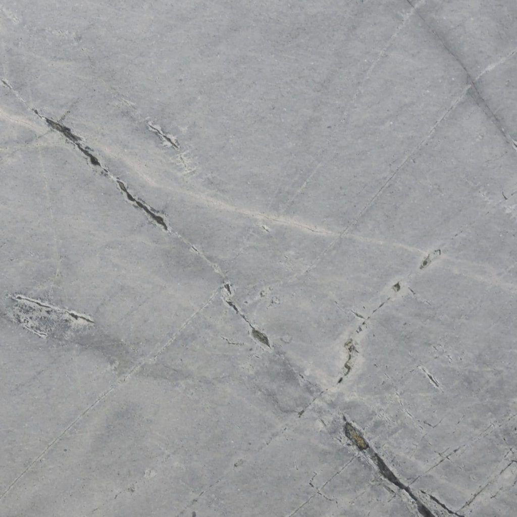 Quartzite -Veritas Ana - Stone worktops, interior design solutions